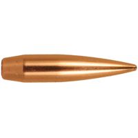 Berger Hunting 6mm .243 95 Grain Secant Very Low Drag 100 Bullets | $3. ...