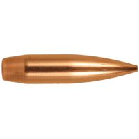 Berger Hunting 270 Caliber 140 Grain Secant Very Low Drag 100 | $1.00 ...