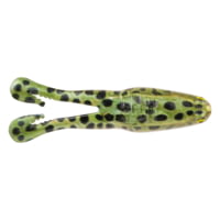 Berkley Buzz'N Speed Toad Topwater | Up to 13% Off Free Shipping over $49!