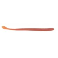 Berkley Gulp! Alive Nightcrawler Bait | Free Shipping over $49!