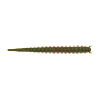 Berkley Gulp! Saltwater Fat Hollow Sandworm Soft Bait | Free Shipping ...