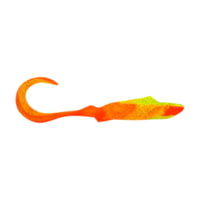 Berkley Gulp! Saltwater Nemesis Soft Bait | Free Shipping over $49!