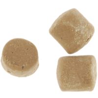 Berkley Powerbait Catfish Bait Chunks Lure