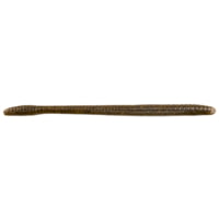Berkley PowerBait Fatty Bottom Hopper Worm | Free Shipping over $49!