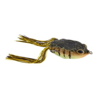Berkley Swamp Lord Hollow Body Frog Soft Bait Lures | Free Shipping ...