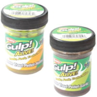 Berkley ttinsley | Free Shipping over $49!