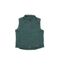 Berne Ladies Modern Vest | Free Shipping over $49!
