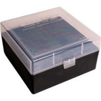 Berry's Manufacturing Ammo Box #009 243/6.5/308 | 11% Off Free Shipping ...
