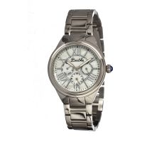 Bertha Rachel Ladies Time Piece | Free Shipping over $49!