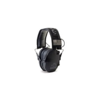 Best Hearing Protection Ear Muffs for 2026 on OpticsPlanet