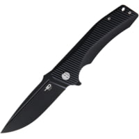 Bestech Knives Mako Linerlock Folding Knife | Up to 15% Off w/ Free ...