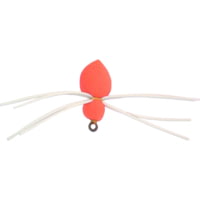 Betts Bream Getter 67523 | Free Shipping over $49!