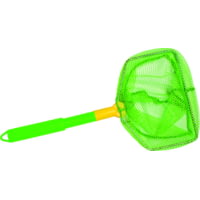 Betts Jr Double Dipper Net | Free Shipping over $49!
