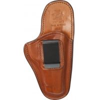 Bianchi 100 Professional Holster | 4.6 Star Rating w/ Free Shipping and ...
