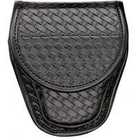 Bianchi Handcuff Case, Large, Hidden | Free Shipping over $49!