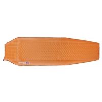 Big Agnes Stillwater Mummy Pad | Free Shipping over $49!