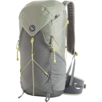 Big Agnes Sweetwater UL Backpack, 28 Liters | w/ Free Shipping