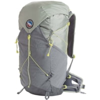 Big Agnes Sweetwater UL Backpack, 43 Liters | w/ Free Shipping and Handling