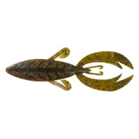Big Bite Baits Rojas Fighting Frog | Free Shipping over $49!
