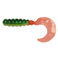 Big Bite Baits Fat Grub Curl Tail Grub | Up to 36% Off Free Shipping ...