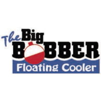 Big Bobber Dealer: Products for Sale Up to 22% Off FREE S&H Most Orders ...