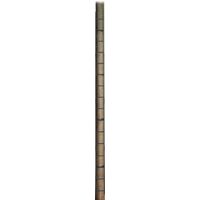 Big Dog Hunting Mini Ladder | Free Shipping over $49!