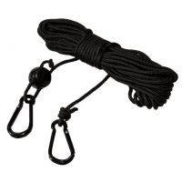 Big Game Treestands Deluxe Lift Cord | Free Shipping over $49!