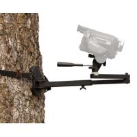 Big Game Treestands Treestand Camera Arm | Free Shipping over $49!