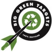 Big Green Targets Dealer: Products for Sale FREE S&H Most Orders $49+