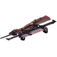 Big Sky Racks Shooting Accessories SBR1G | 4.5 Star Rating Free ...
