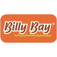 Alternatives to Billy Bay Products on OpticsPlanet.com
