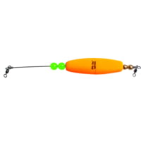Billy Bay Brass Weighted Click Clacker | Up to 44% Off Free Shipping ...