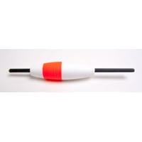 Billy Boy Bobbers Slip Stick Cigar Float | Free Shipping over $49!