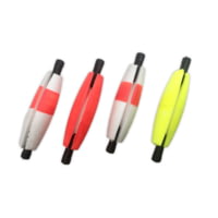 Billy Boy Bobbers Slotted Peg Cigar Float | Free Shipping over $49!