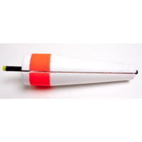 Billy Boy Bobbers Popping Float | 63% Off Free Shipping over $49!