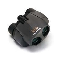 Zoom Binoculars Free S&H Zoom Binocular, Variable Magnification ...