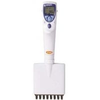 Biohit eLINE Multichannel Electronic Pipettors, Variable Volume, Biohit ...