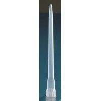 Biohit Extended Length Pipet Tips, Biohit 780300, Case of 100 | $2.00 ...