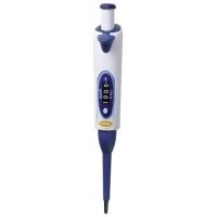Biohit mLINE Single-Channel Mechanical Pipettors, Variable Volume ...