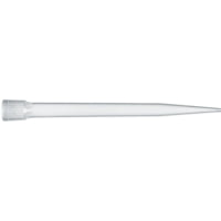 Biohit Pipet Tips 100-5000UL Ns CS500 780304 Pipet Tips 100-5000UL Ns ...