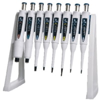 Biohit Pipette Proline Plus 5-50ul 728040 | $12.63 Off w/ Free Shipping