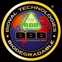 Bioval Airsoft Training Ammo | Non-marking, Biodegradeable, USNDR Approved!