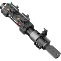 BipodeXt MSR PRO Stabilizer | Free Shipping over $49!