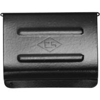 Birchwood Casey B/c T&s Shell Catcher 1100 Std Tfe 28 & .410ga ...