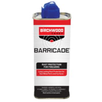 Birchwood Casey Barricade Rust Protection | Free Shipping over $49!