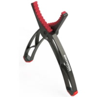 Birchwood Casey Rear Rifle Support | 10% Off w/ Free Shipping and Handling