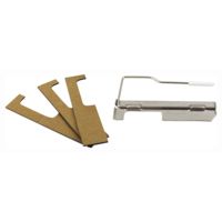 Birchwood Casey Save-It Left Hand Shell Catcher | Free Shipping over $49!