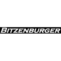 Bitzenburger Dealer: Products for Sale Up to 26% Off FREE S&H Most ...