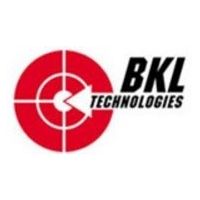 BKL Technologies Dealer: Products for Sale Up to 19% Off FREE S&H Most ...
