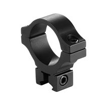 BKL Technologies Model 303 0.6in Long Dovetail Rings | 4.8 Star Rating ...